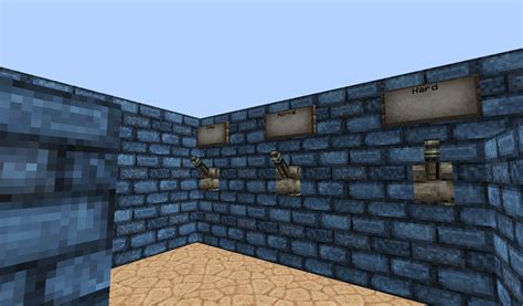minecraft survival maps discussion maps mapping and modding java
