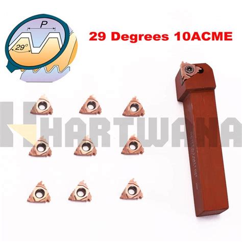 Lathe Threading Tool Archives Hartwana Cnc Cutting Tools