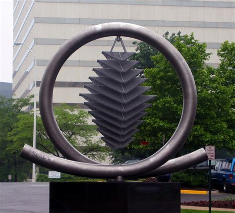Projects Tulsa Tube Bending