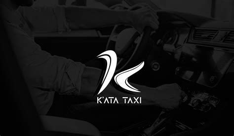 Joy Eli Smith Joy Eli Smith Added A New Photo