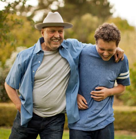 Library Program Driving Tests Academy Library Program Driving Tests Academy