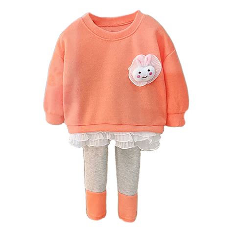 Girl Full Sets Boldnelegant