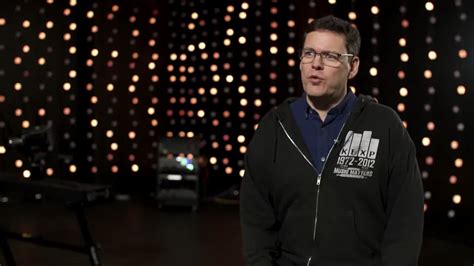 Massoud Razani Sur Linkedin Une Application Concerte Du Mam Dalet