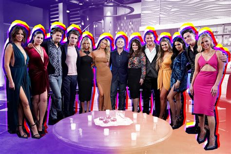 Vanderpump Rules Stassi Schroeder Brittany Cartwright At Pre Emmys