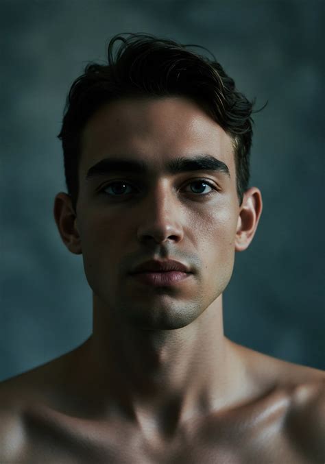 Does The Practice Of Open Sex Lead To A More Honest And Direct