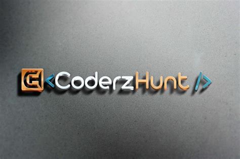 Uzair Jalil On Linkedin Developer Coderzhunt Fullstackdeveloper