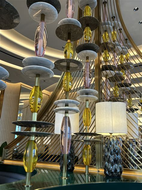 조선 팰리스 강남 24층 1914 라운지 바 메뉴 역삼 센터필드 카페 뷰 맛집 네이버 블로그