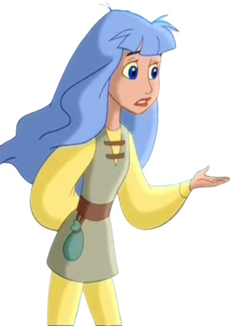 Mara Dinotopia Vector 4 By Homersimpson1983 On Deviantart