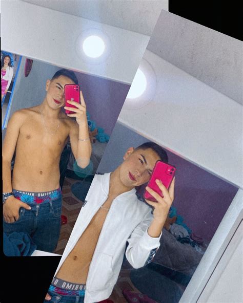 Daniel Ramirez 💚🫶🏻 Instagram