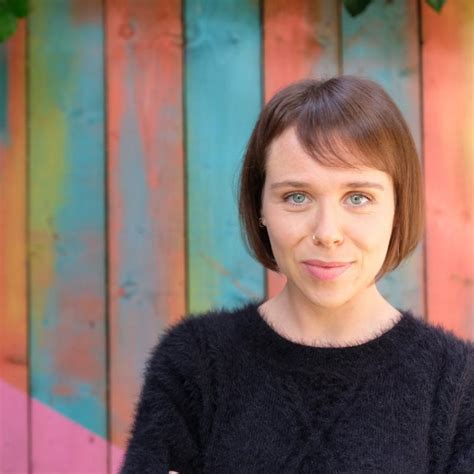 Liv Proctor Documentary Campus