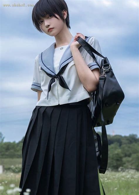 日本校服 上亚校服设计网 国内原创校服设计共享平台