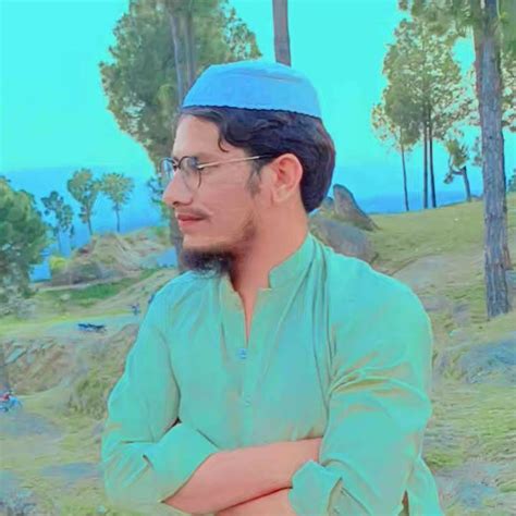 خاک نشین خاک