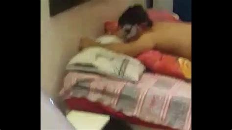 Turkish Ts Melis Cm Xxx Mobile Porno Videos Movies IPornTV Net