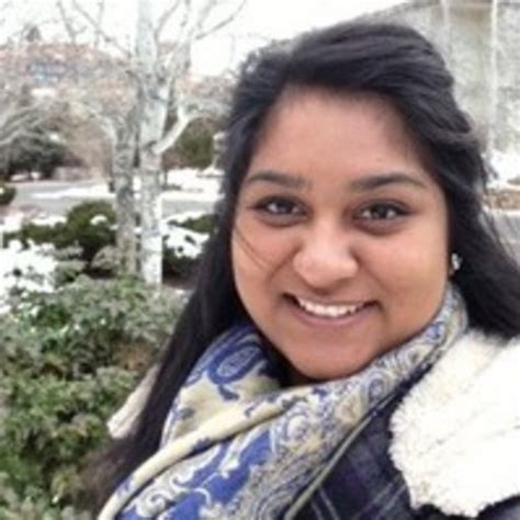 Debleena Sengupta University Of California Los Angeles Ca Ucla Department Of Computer