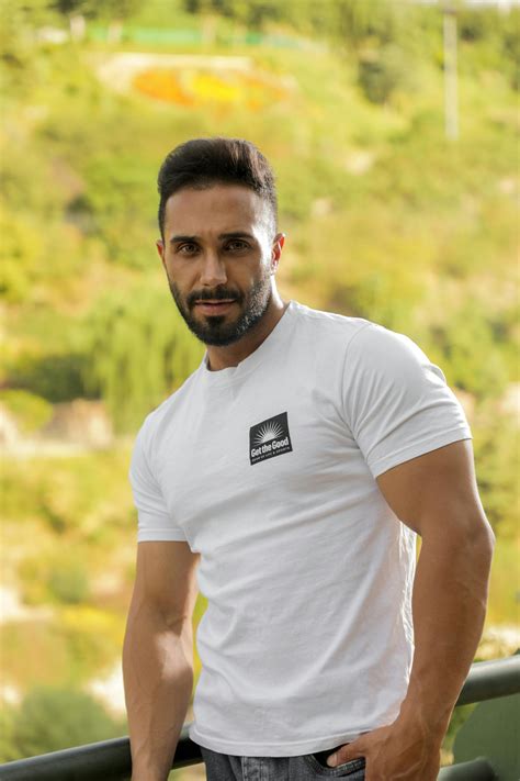 Mohammad Akbari Photography