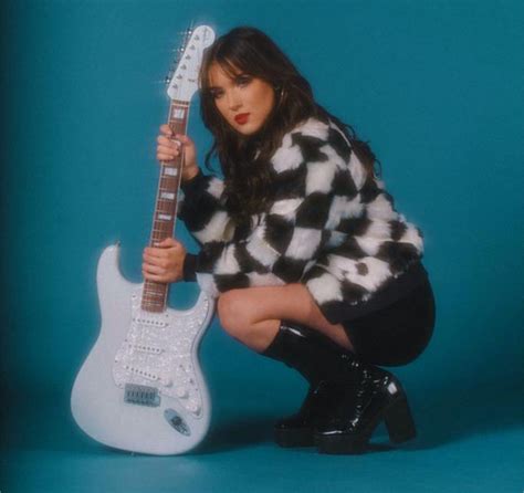 Rianne Downey Greenbelt