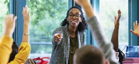 Mtss Introduction Module Texas Sped Support