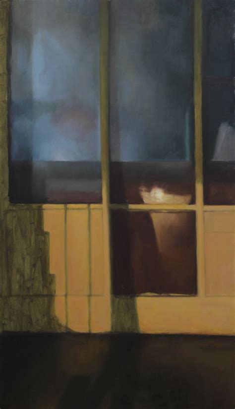 Cristian Avram Boccanera Gallery