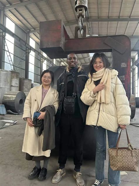 12 Galvanized Culvert Pipe Galvanized Steel Pipe Balcony Railing Good Price 3x4 Galvanized