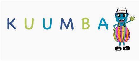 Social Work Services Badisa