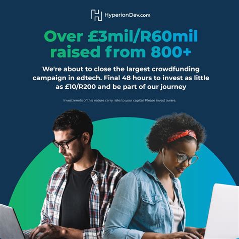 Danielle Steyn On Linkedin Hell Yeahhhh 👐