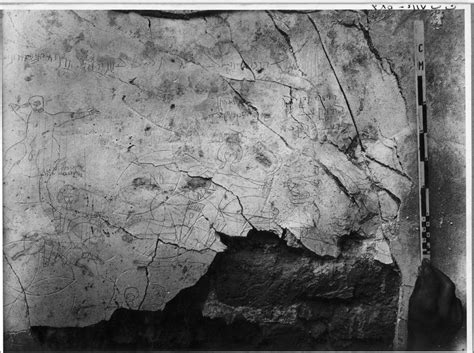 Discovering The Untold Stories Of Ancient Hatra