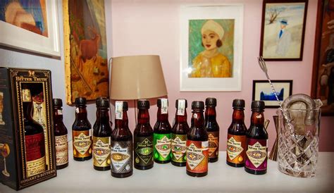 Alex Bostan Great Day To Be In St Kilda Thank You To