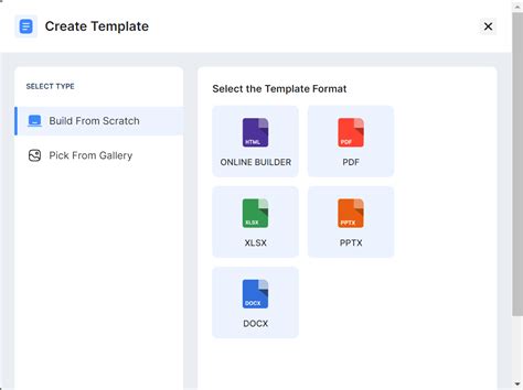 A Complete Guide To Ratified Contracts In Real Estate
