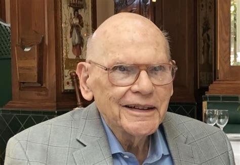 Gerald Picus Obituary 2024 Los Angeles Ca Los Angeles Times