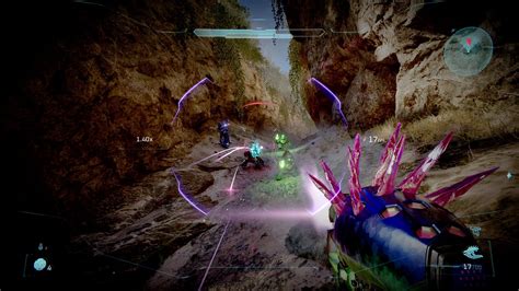 Comprar Halo Campaign Evolved Pc Steam
