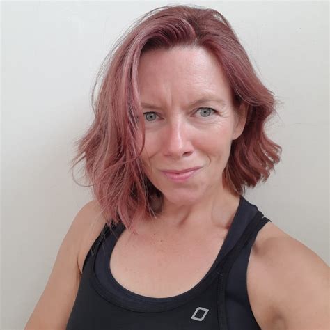 Walking On Sunshine Pilates And Yoga With Mary Ann Facebook