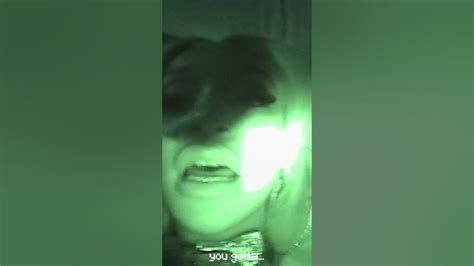 Let Me Show Yall How Its Done Shotoclock Youtube