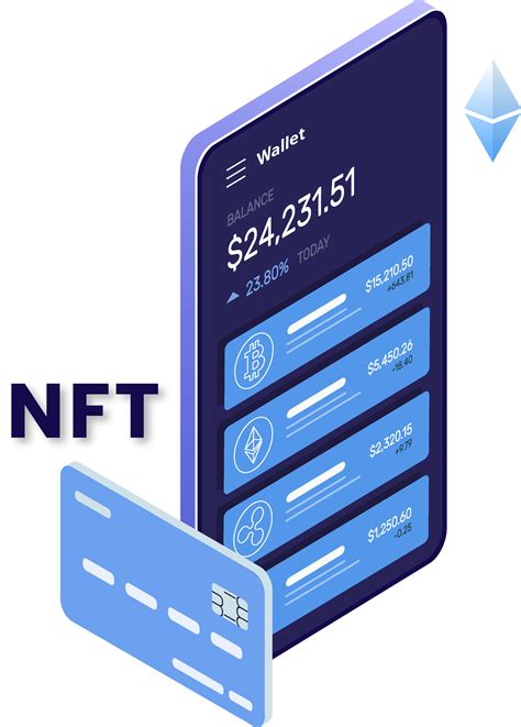 Arculus Periscope Technologies Inc