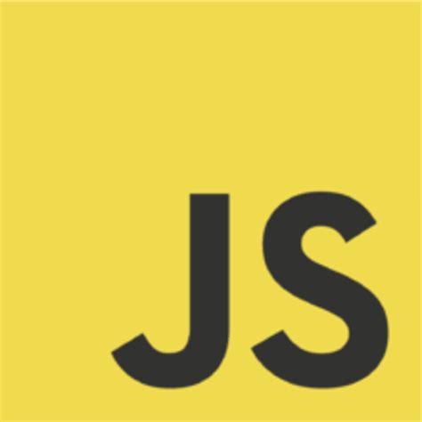 Tipos Y Objetos En Javascript