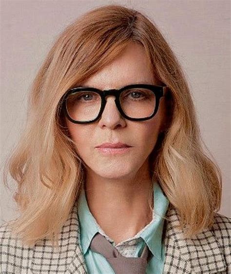 Chelli Goldenberg Movies Bio And Lists On Mubi