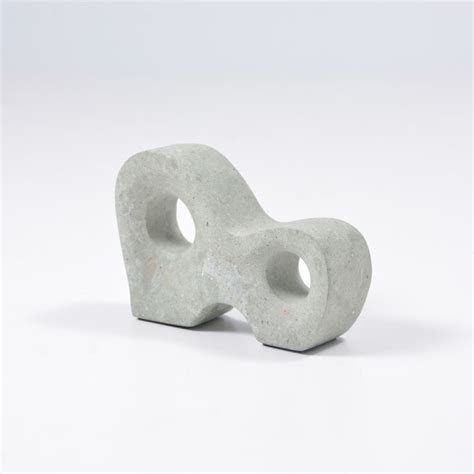 Decorative Object Nine Square Home