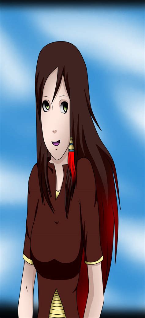 Requests Summer Phillips Facebook By Fec348 On Deviantart