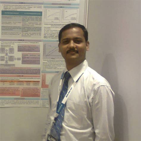 Entrapment Efficiency Researchgate