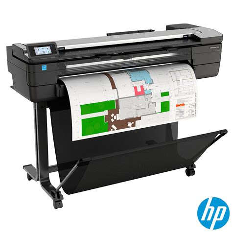 Promociones Plotter Peru