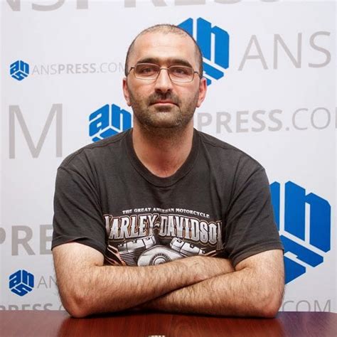 Shirali Mammadov Youtube