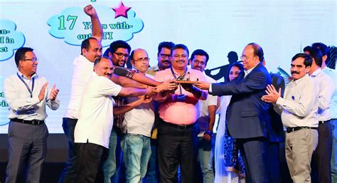 Dukhan Project Galfar Al Misnad Achieves Major Safety Milestone The