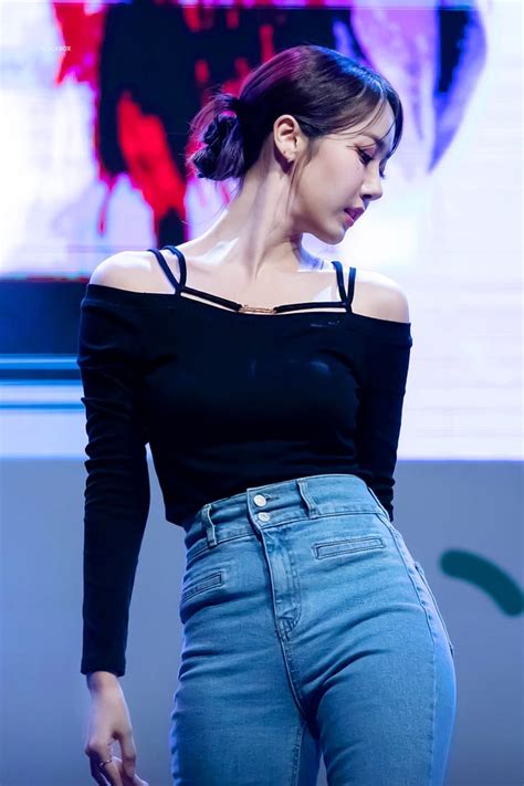 Viviji Eunha And Sinb Rkpopfap