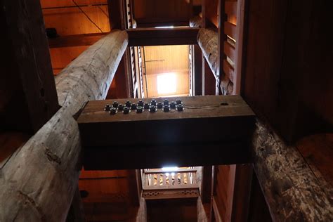 Img5699 Mark Anglin Flickr