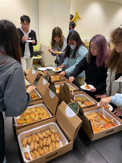 Kitty Yuen Posted On Linkedin