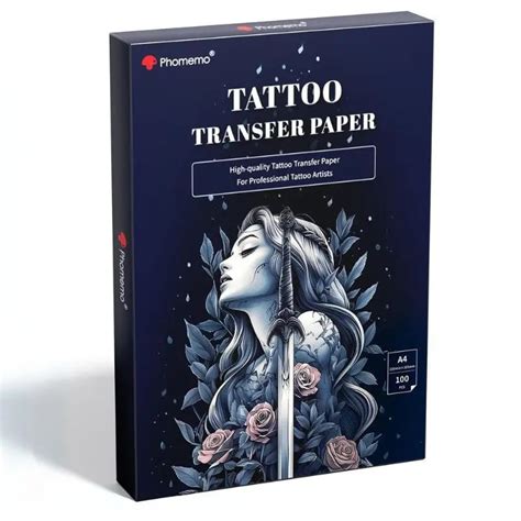 Top 5 Methods For Labeling Cables At Home Phomemo