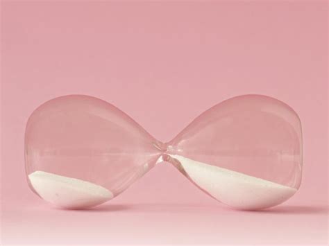 Buy Estradiol Cream Online Vulva Moisturizer Wisp