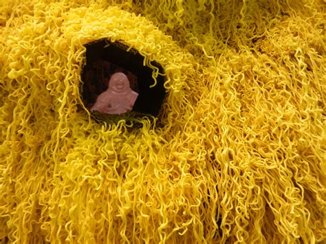 The Nude Ignity — Vane