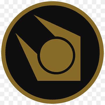 Half Life 2 Combine Overwatch Logo Others Emblem Logo Video Game