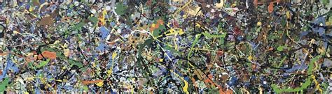 David Siehs Method Piper Arts