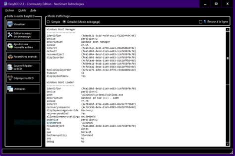 endless boot in windows 10 neosmart forums